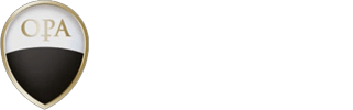MUSEO DELL’OPERA – Opera Duomo Siena